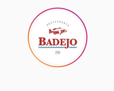 RESTAURANTE BADEJO SP