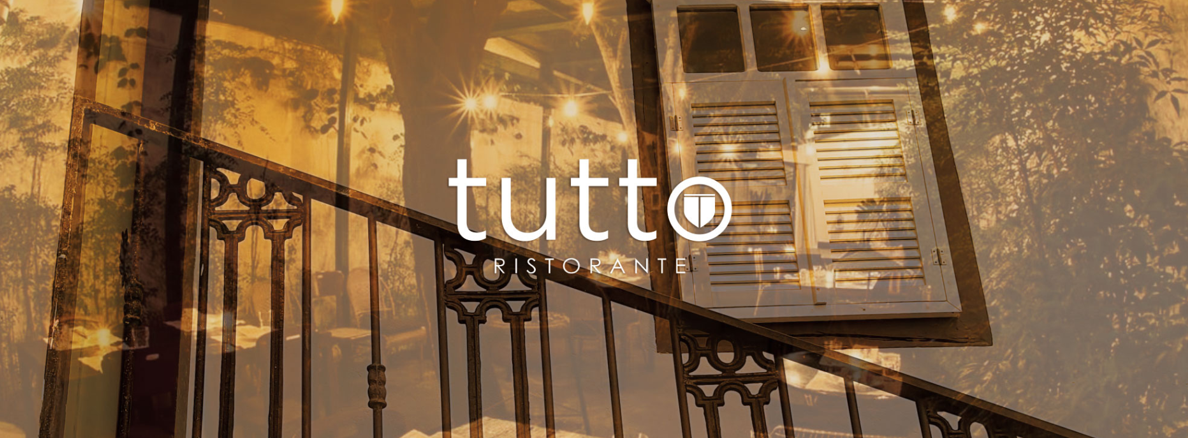 Tutto Ristorante